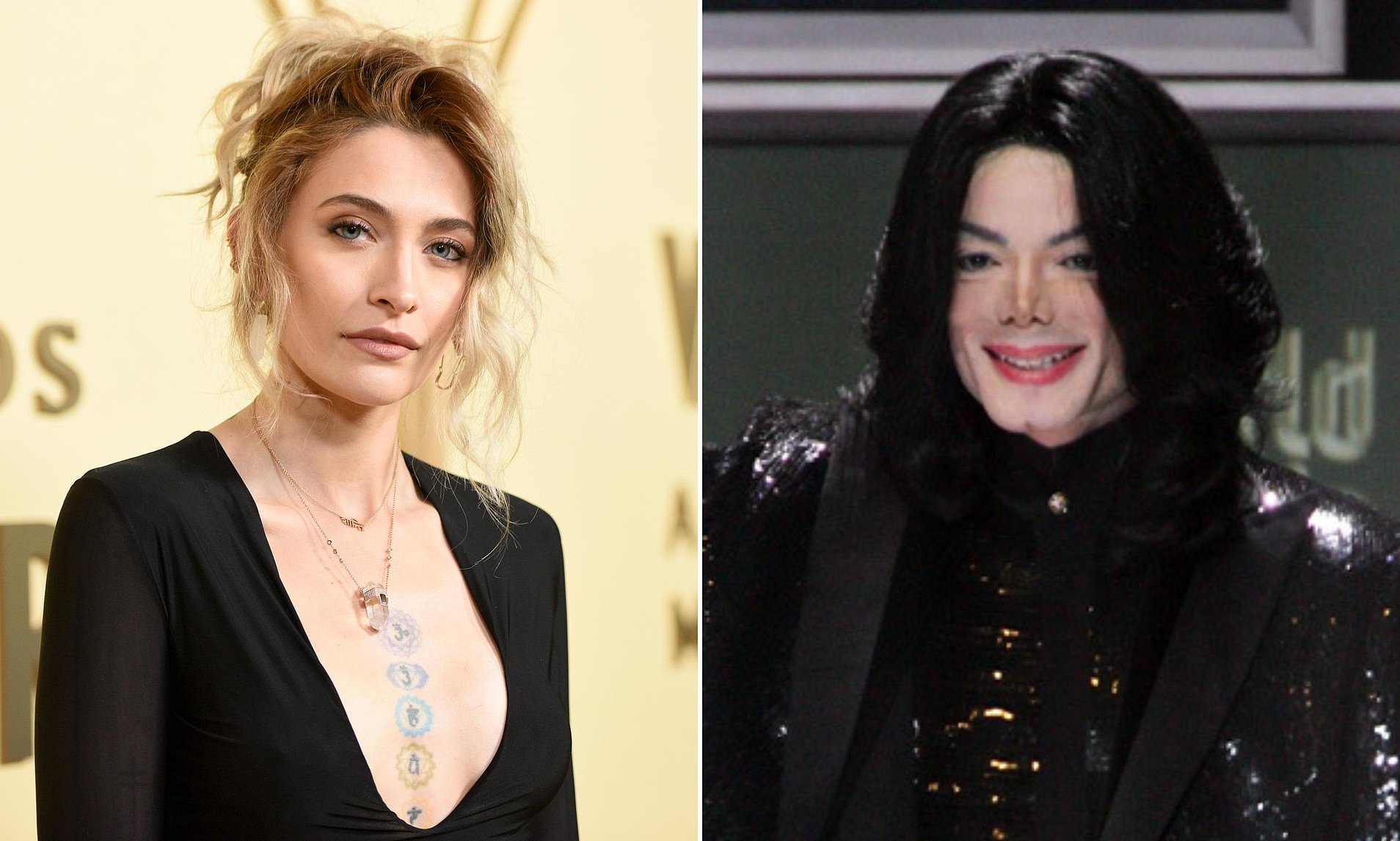 Michael Jackson estate executors say they're owed $115K in fees amid ...