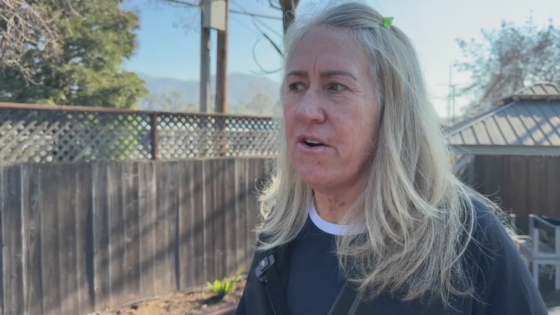 San Rafael residents frustrated over tiny cabin community for homeless