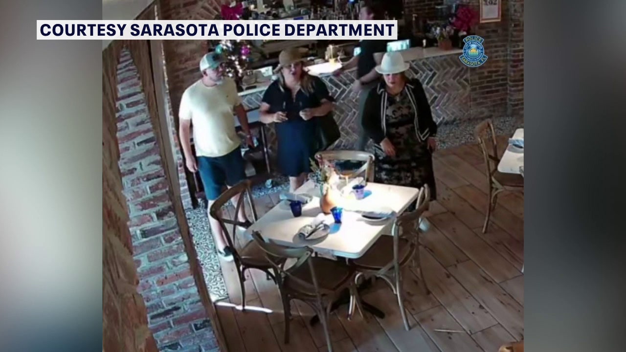 'Career criminal' arrested for pick-pocketing and credit card fraud ...