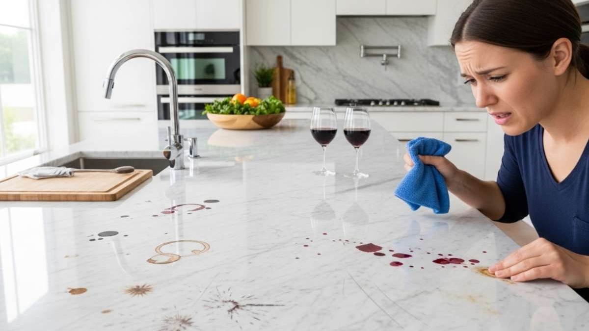 5 luxury home products that are a total waste of money, according to ...