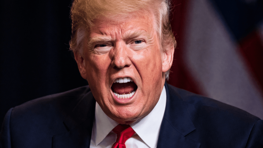 Trump says he will stop federal funds for sanctuary cities and states ...