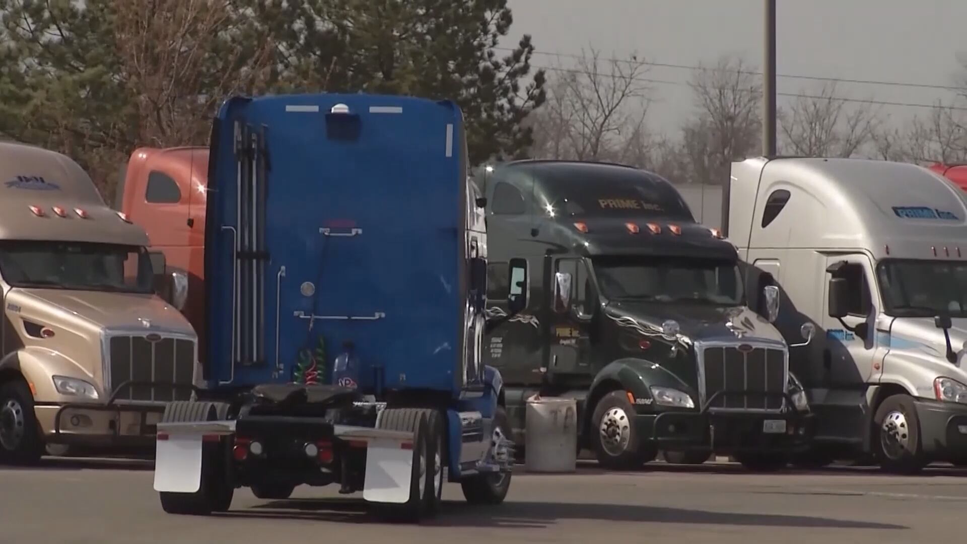 WECT investigates: Federal audit finds North Carolina illegally issued ...