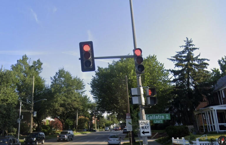 DC wants to kill traffic cameras, and that’s a $267 million problem