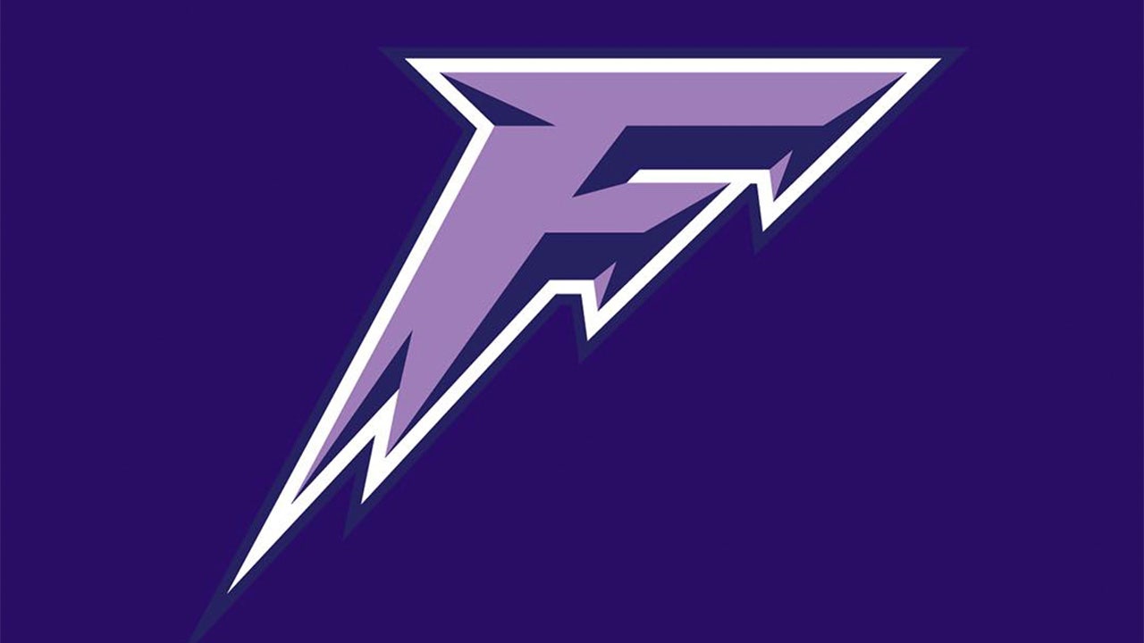 Minnesota Frost at New York Sirens: How to watch, stream