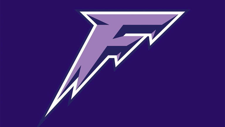 Minnesota Frost at New York Sirens: How to watch, stream