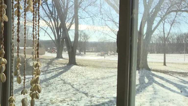 Waukesha County woman arrested again; accused of threatening students