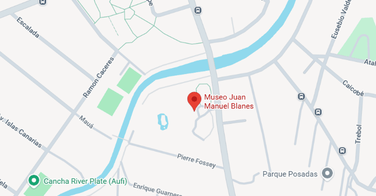 Talleres gratuitos para personas mayores mañana viernes en Montevideo