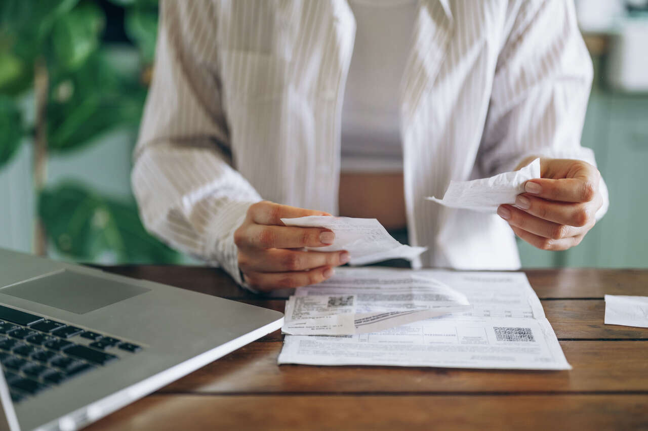 Midland drainage fees are going up 145%. Here's how much you'll pay.