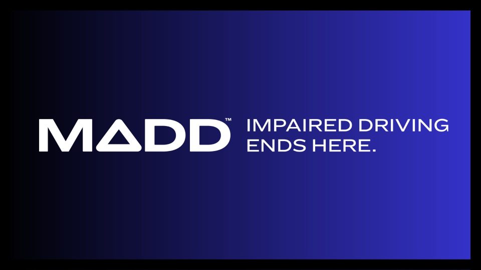 MADD Southeast Florida to host 2026 VIP kick-off party presented by ...