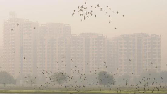 FIR filed against realty firms for 'diverting' Jaypee revival funds