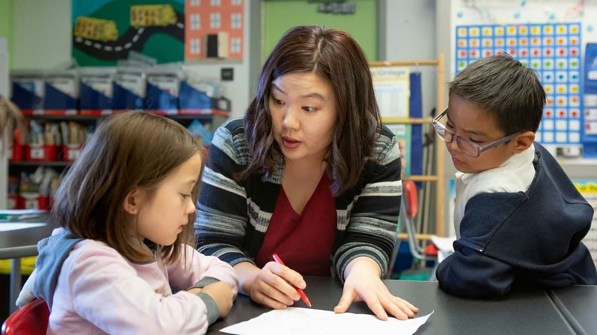 Sacramento teachers seek to remove union control