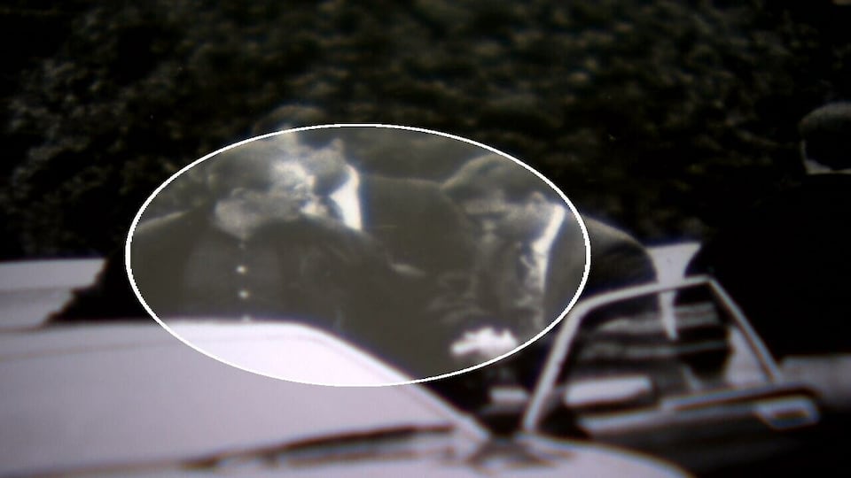 Georgia man helped capture one of America’s deadliest double agents ...