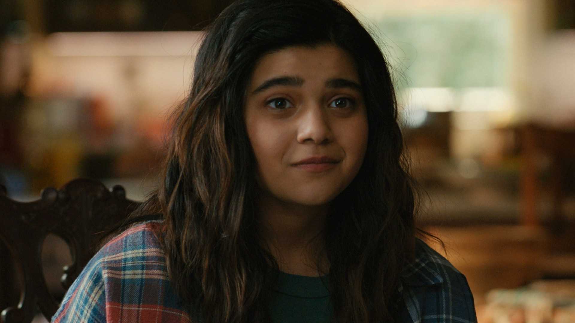 The odds of these 4 MCU characters being in Avengers: Doomsday just ...