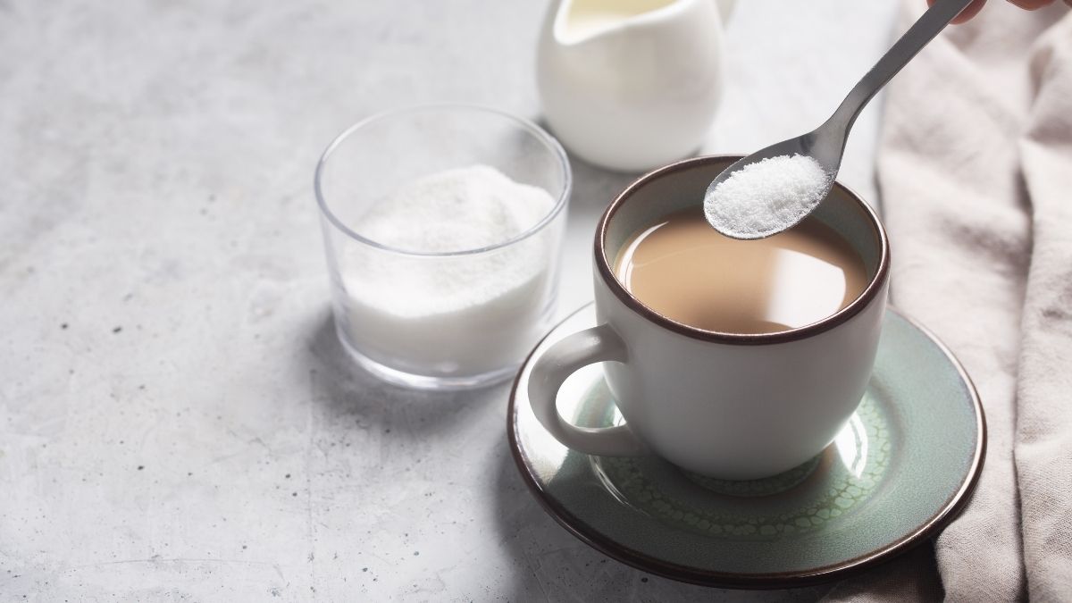 4 stevia side effects that might surprise you, plus how to avoid them