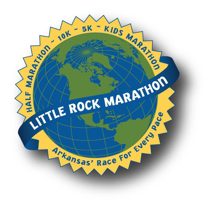 Little Rock Marathon 2026 closing in on pre-pandemic registration numbers