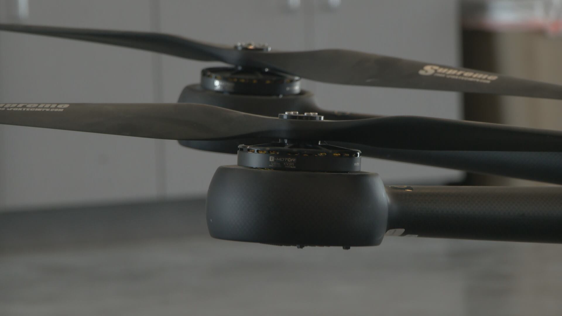 Choctaw Nation of Oklahoma becomes one of nine FAA drone testing sites ...