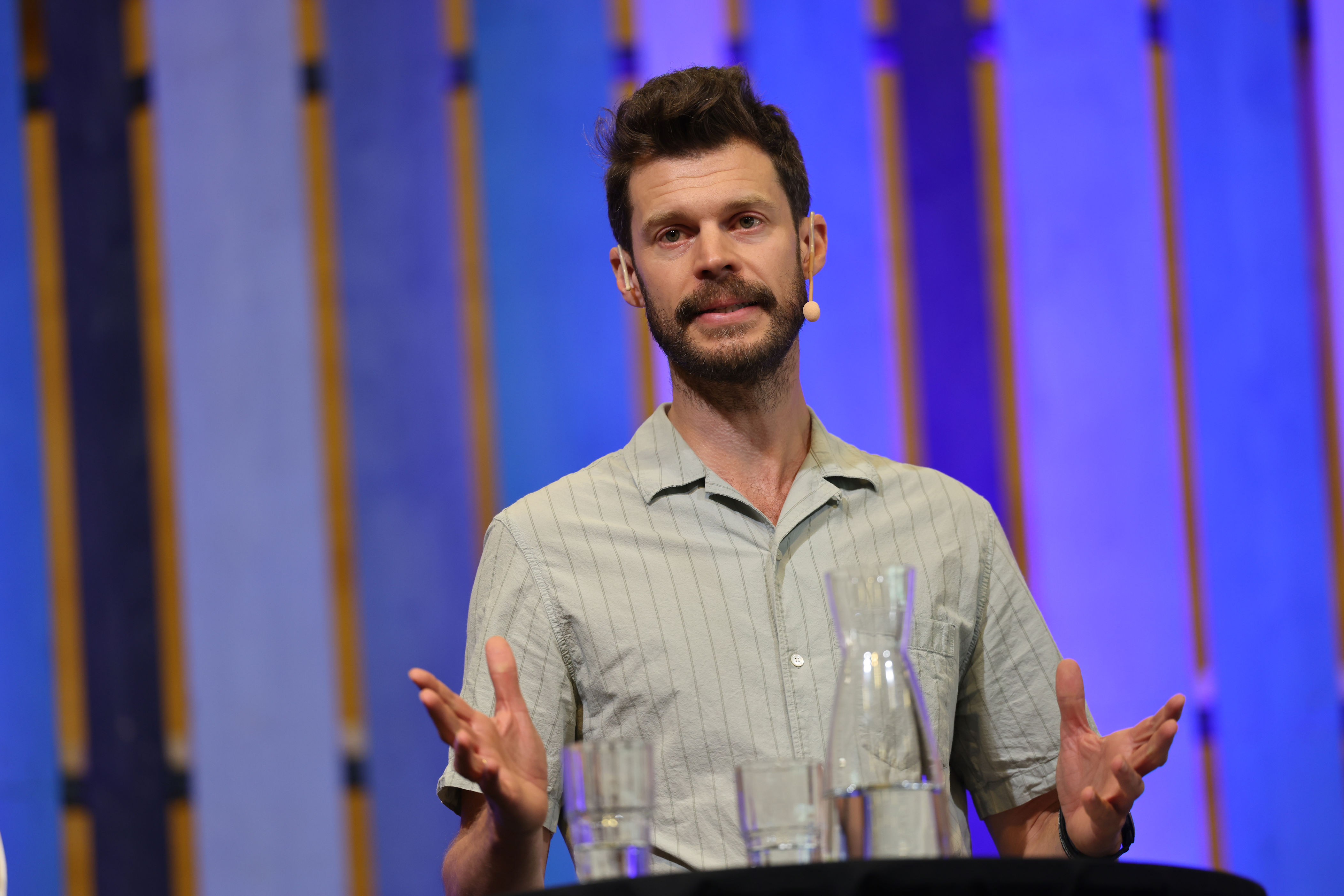 Rødt vil sende det norske militæret til Grønland for å avskrekke USA