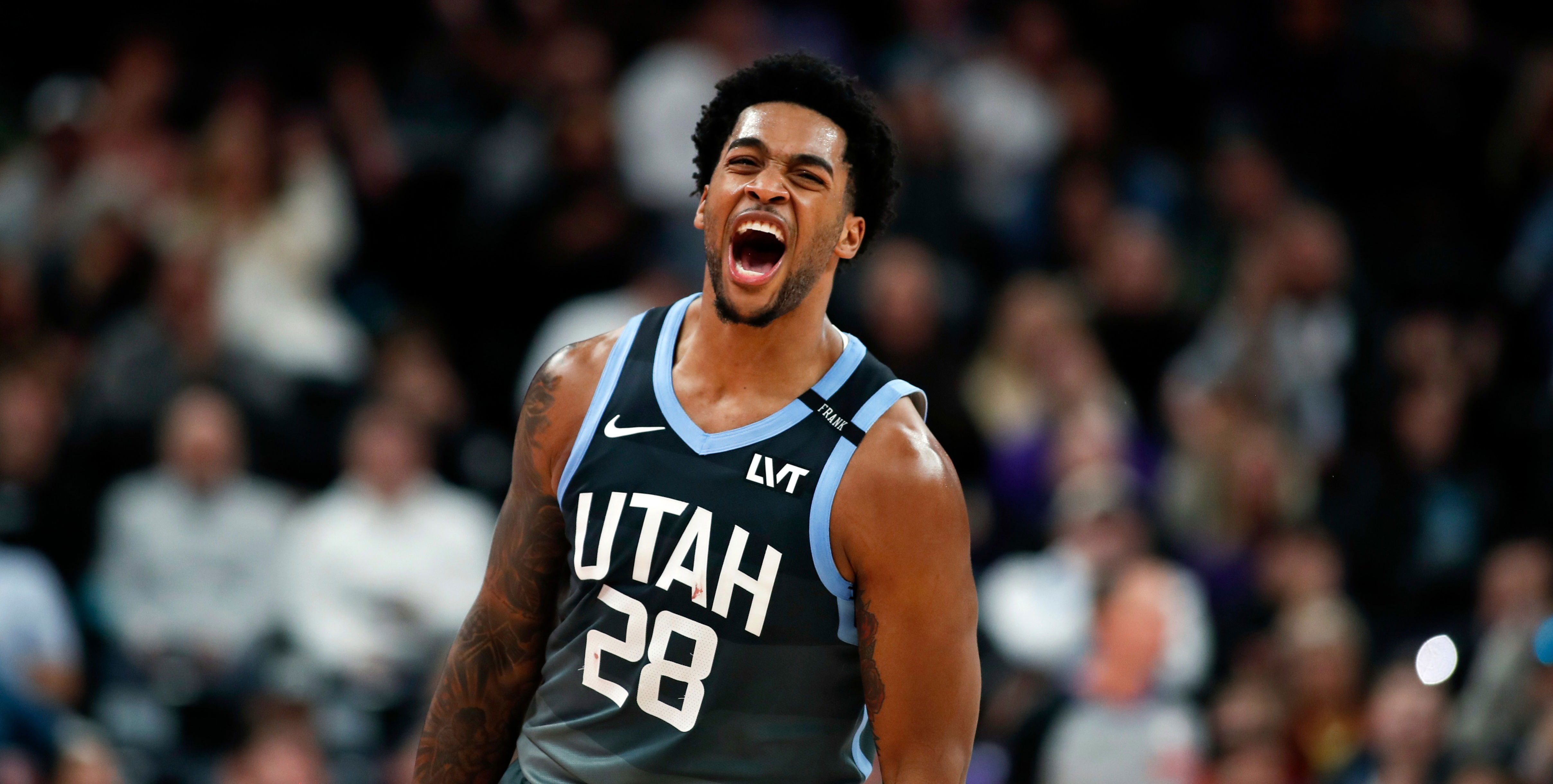 Utah Jazz vs Dallas Mavericks: Preview, start time, channel, injury report