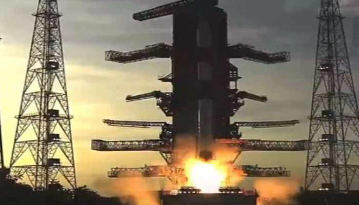 Why ISRO’s defence-linked missions keep stumbling despite 44 launches ...
