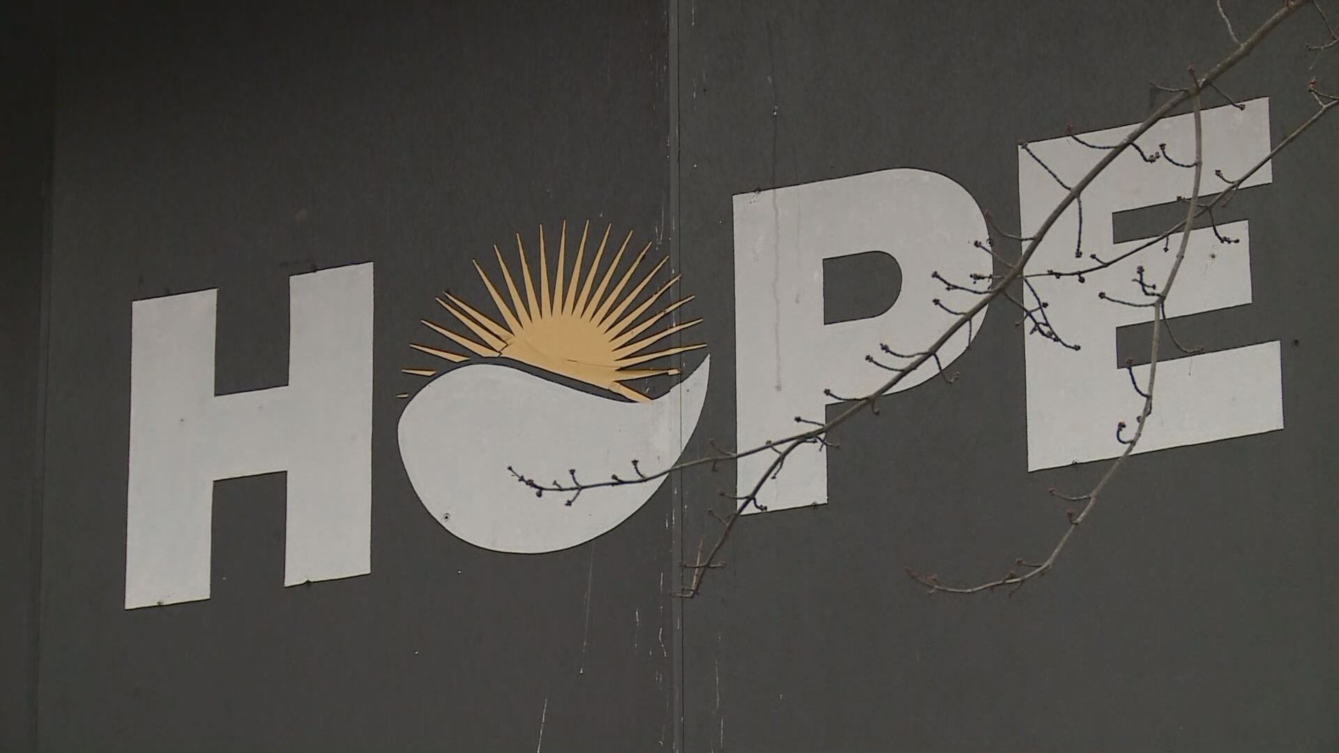 Federal grant cuts create confusion for Kentucky organizations