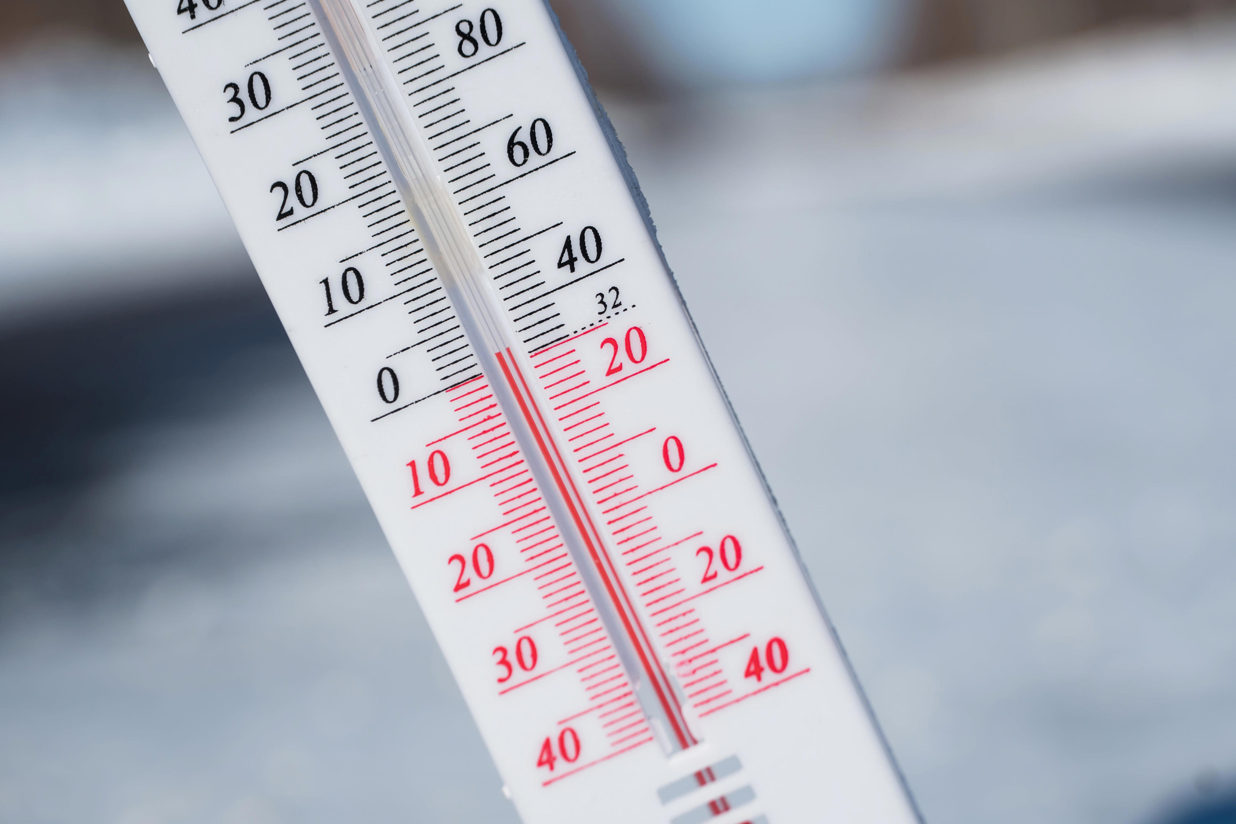 Prevention Point, Project HOME team up for emergency warming centers ...