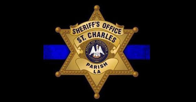 Deputies investigate unusual incident at Louisiana elementary; Uber ...