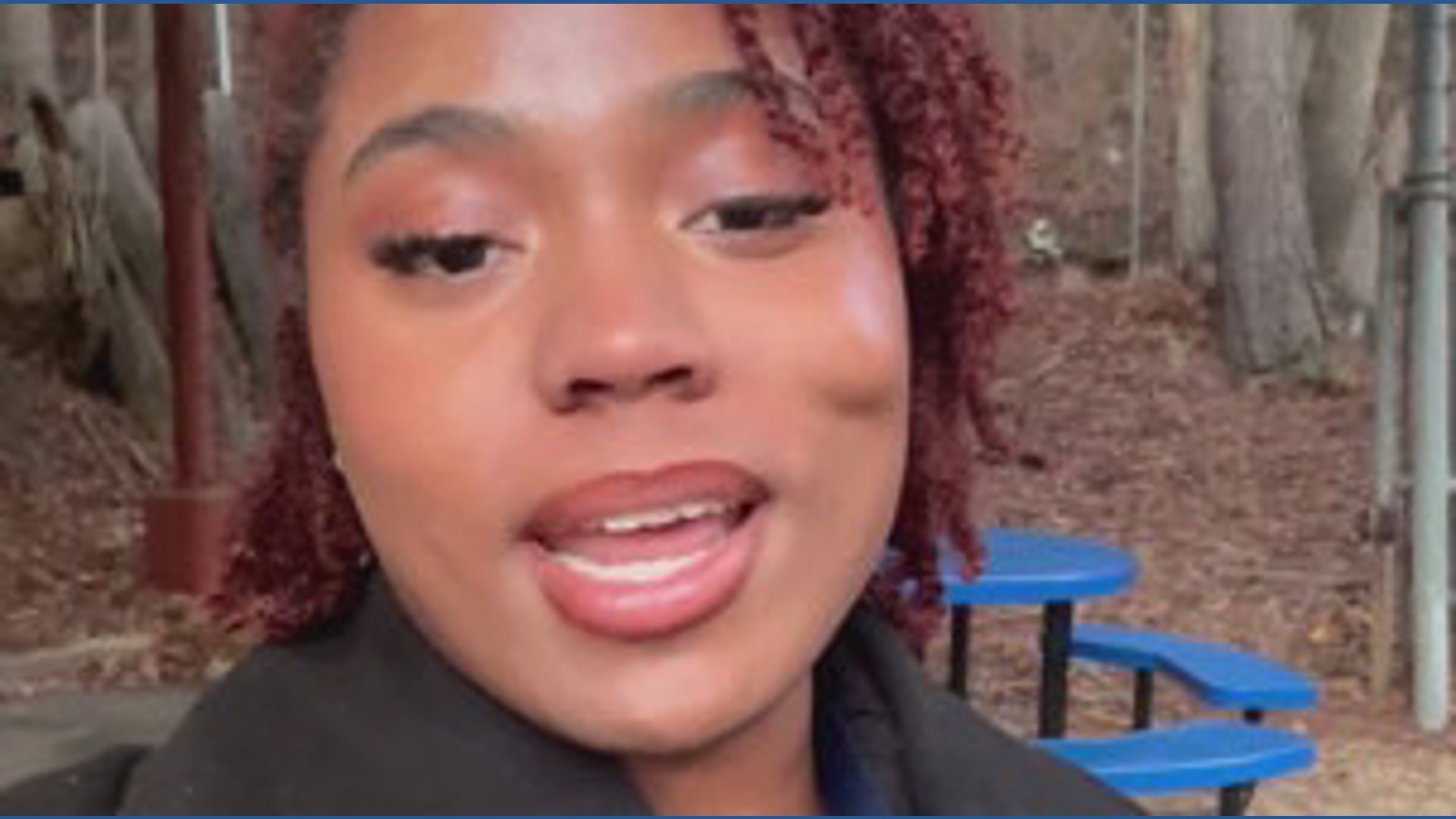 Emily Hopkins named executive director of Historic Macon Foundation