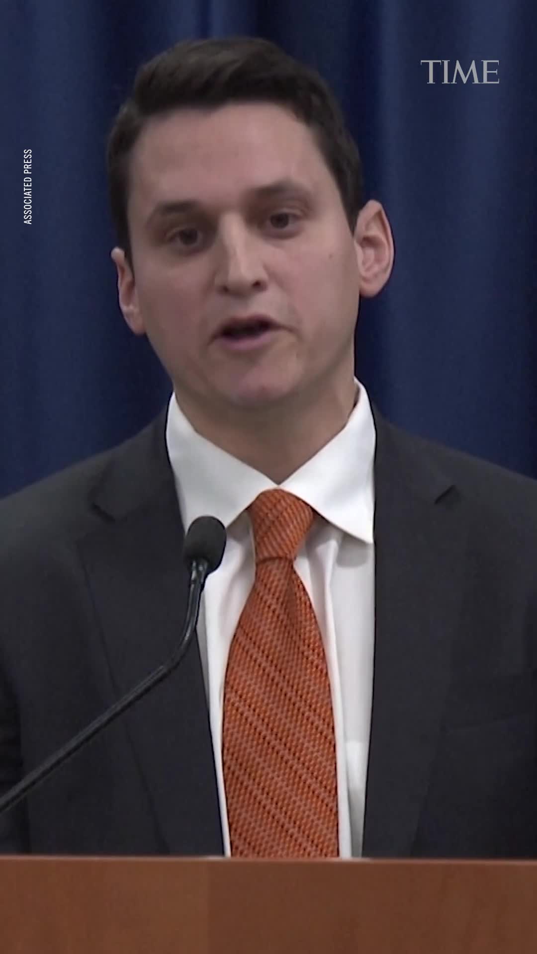 Former NCAA players among 26 people charged over rigged basketball games