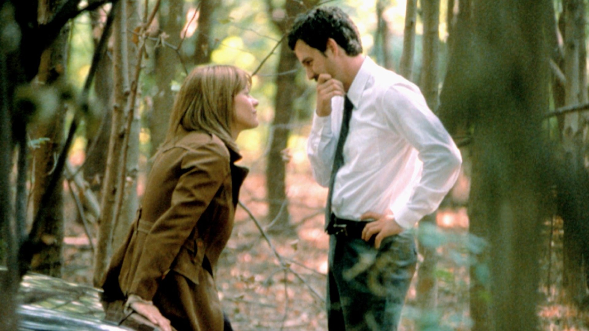 5 must-watch Tubi movies to stream right now (January 2026 ...