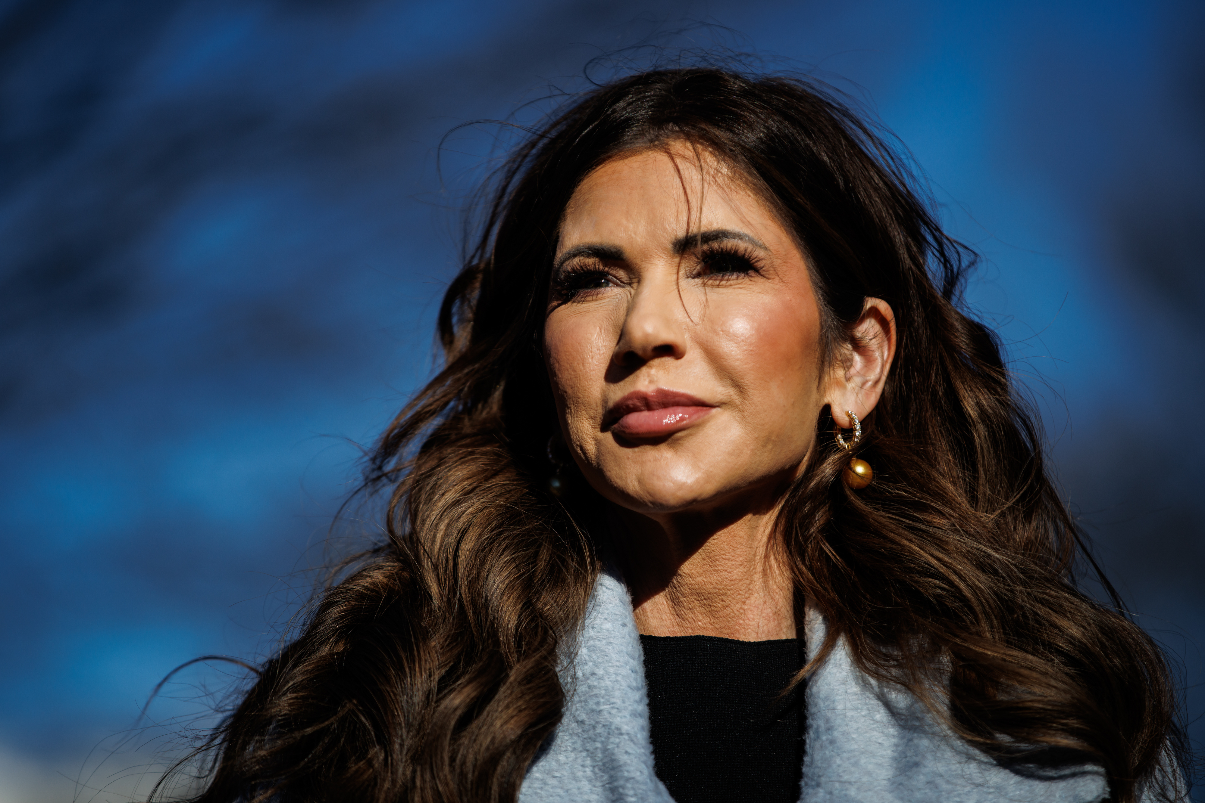 Hombre termina en el hospital luego de que sus perros lo atacaron en ...