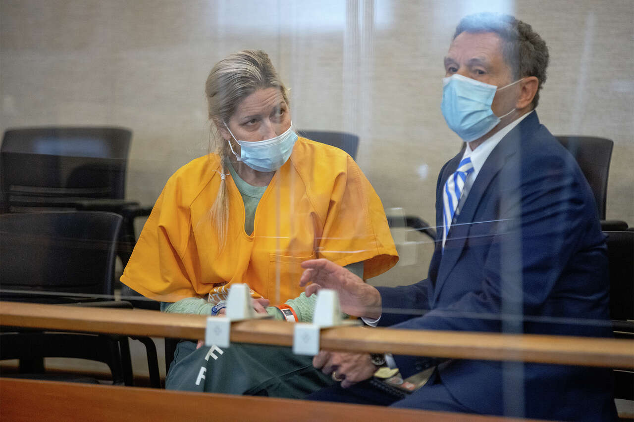 Teen says Los Gatos 'party mom' tormented her for breaking up with son