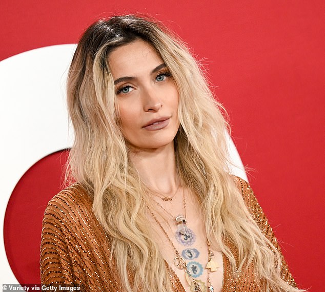 Michael Jackson estate executors say they're owed $115K in fees amid ...