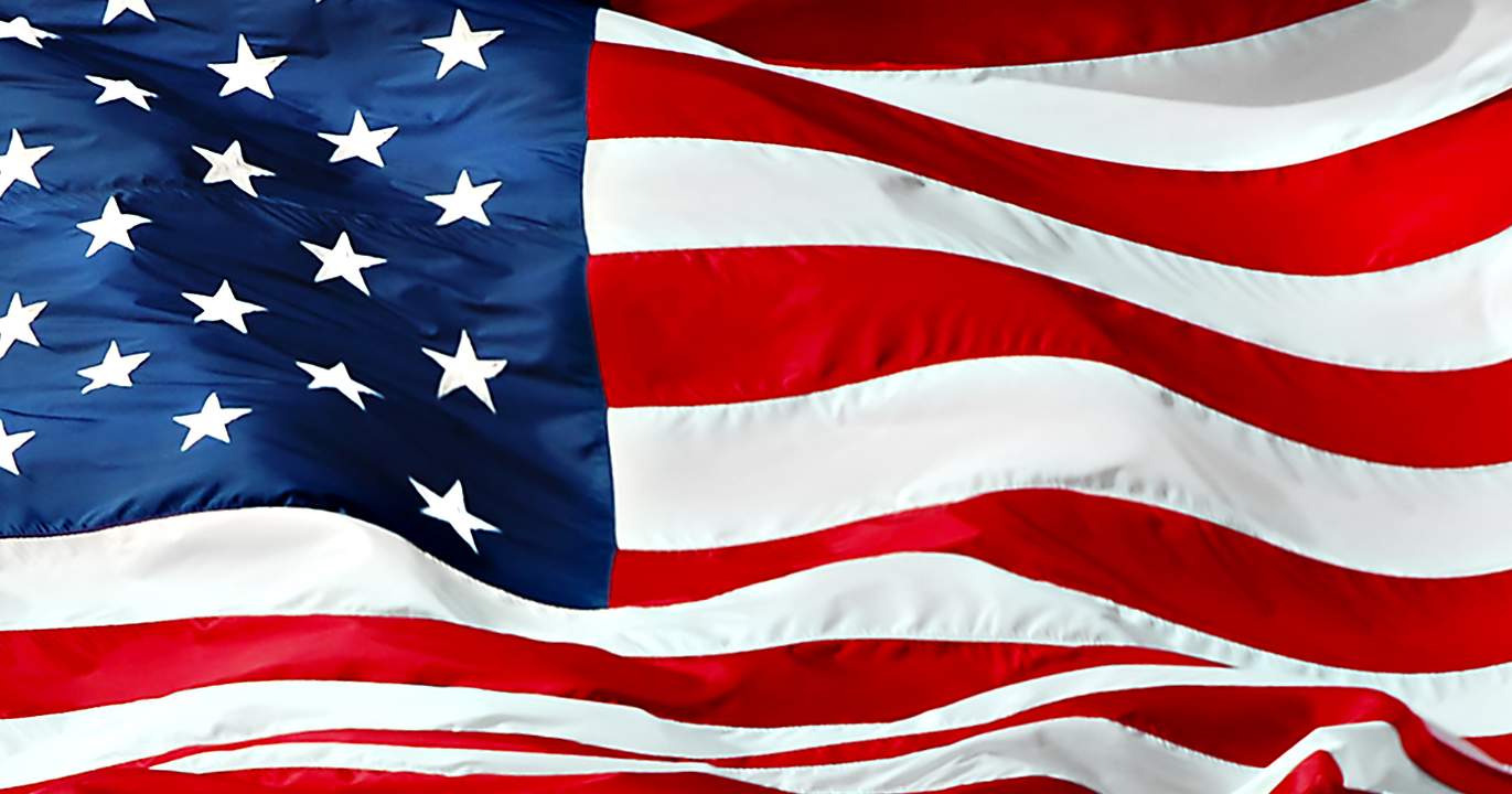 L’impensable envisagé par un républicain : destituer Trump pour le ...