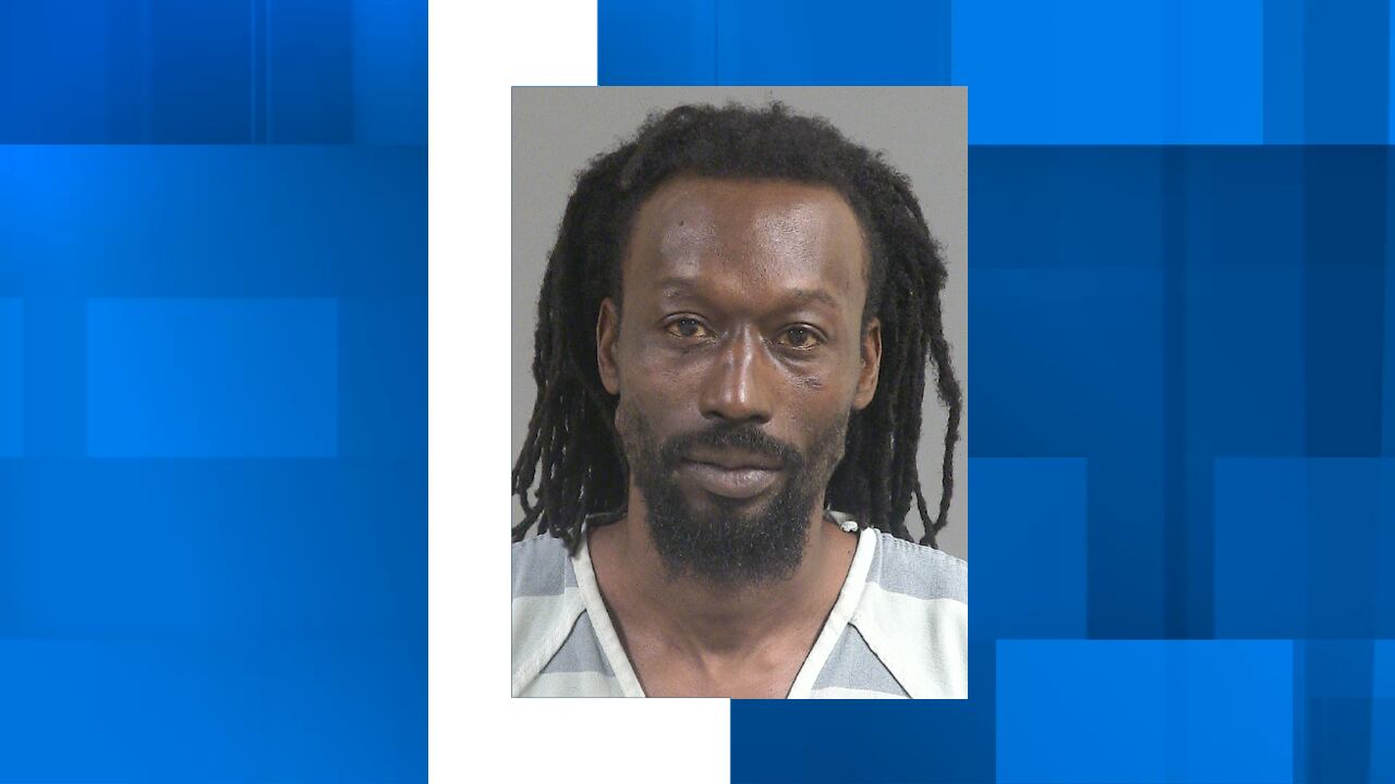 Man arrested in West Ashley deadly shooting, coroner identifies victim
