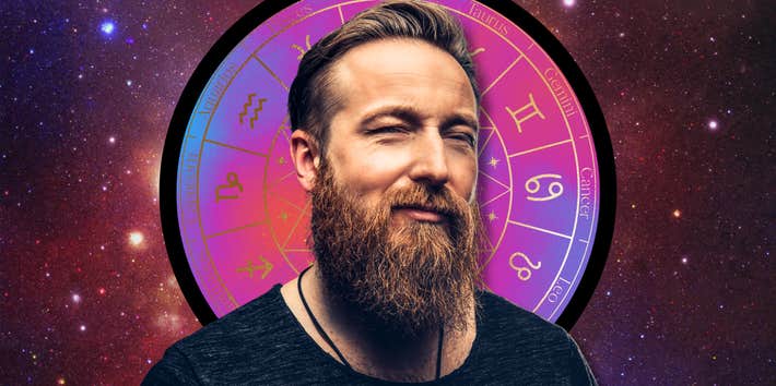 5 zodiac signs have very good horoscopes on Friday, January 16