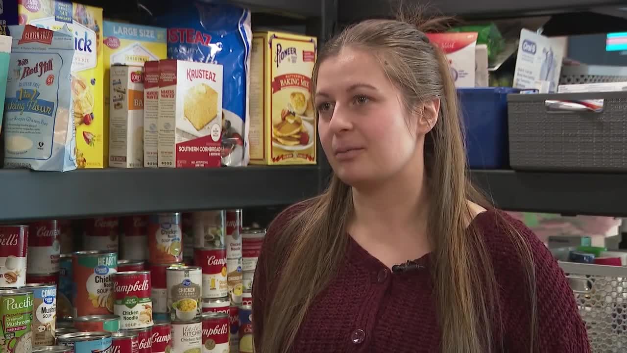 Xcel Energy to implement public safety power shutoffs impacting 9K ...