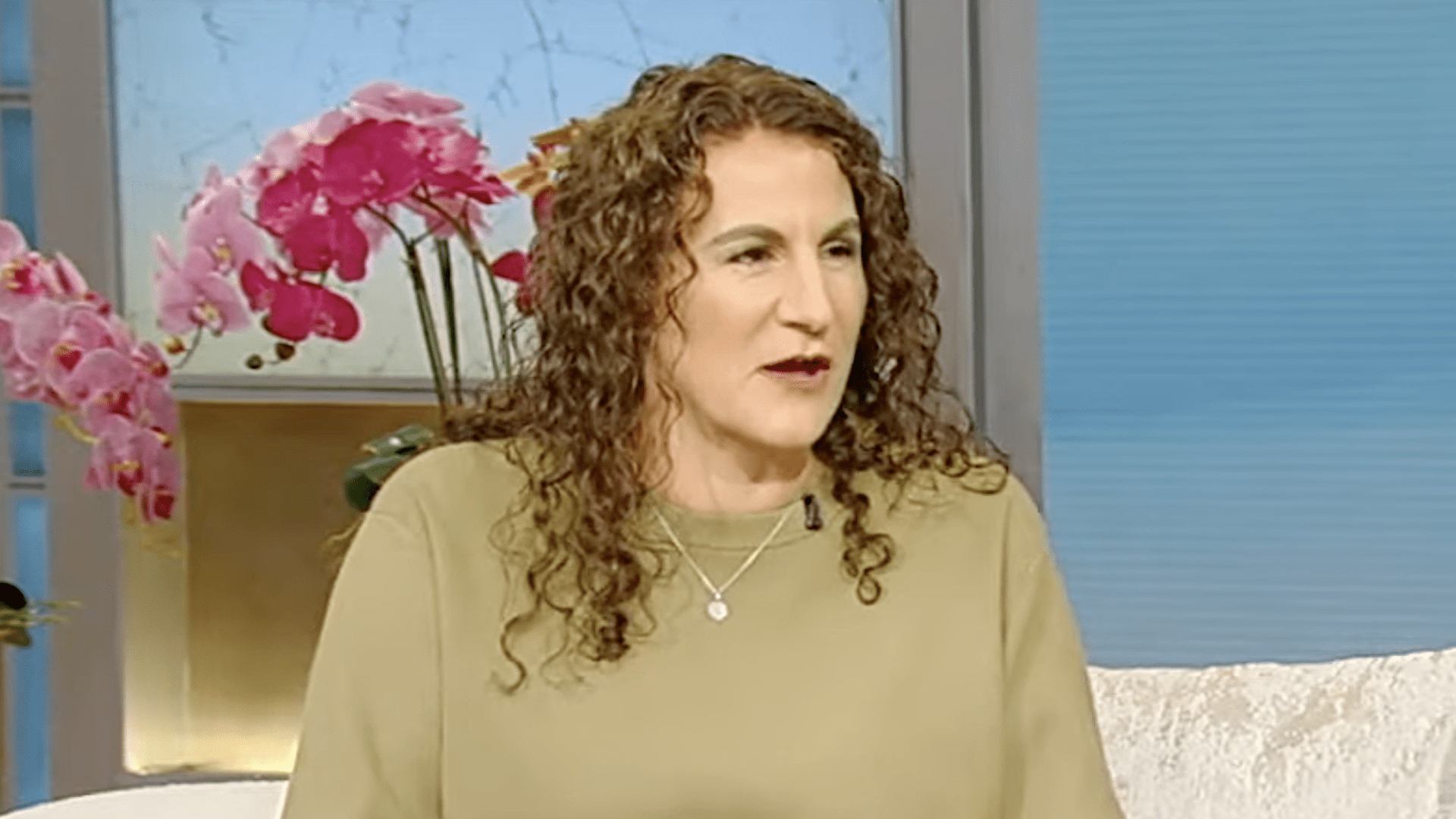 Who is Bettijo B Hirschi? Todd Bridges' estranged wife split from actor