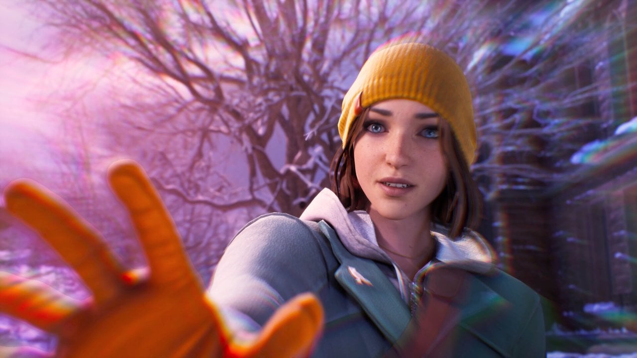 Un nuovo Life is Strange è stato confermato ufficialmente: ecco quando ...