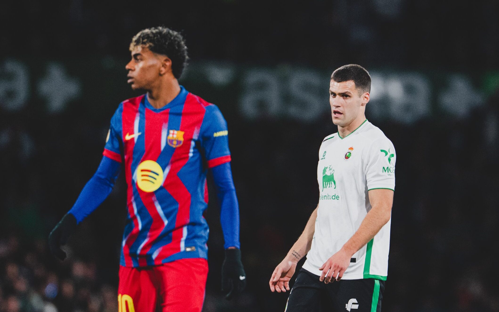 Copa do Rei: veja os times classificados para a próxima fase