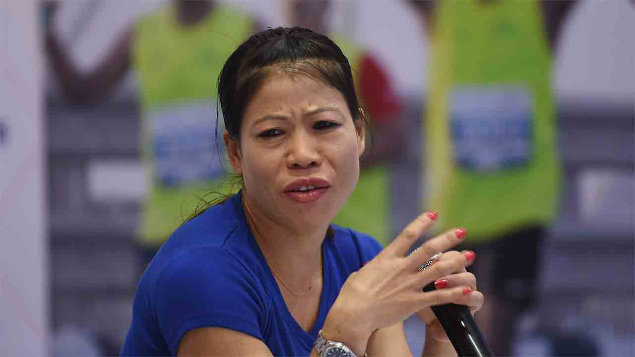 'Expected a better human being in you': Disappointed cricketer lashes ...
