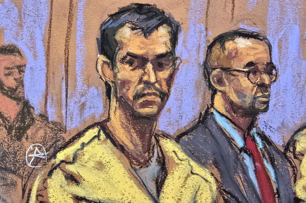 Woman who accused Alexander brothers of NY sexual assault mysteriously ...