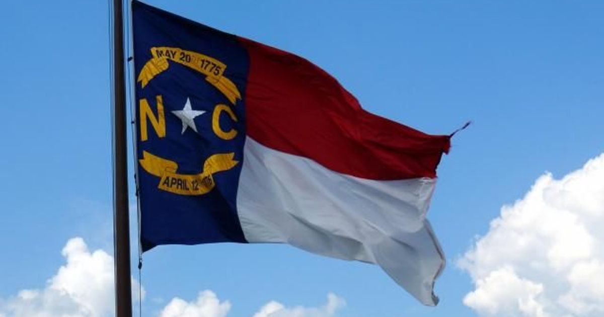 'Fat-finger mistake': State, county elections officials tussle over ...