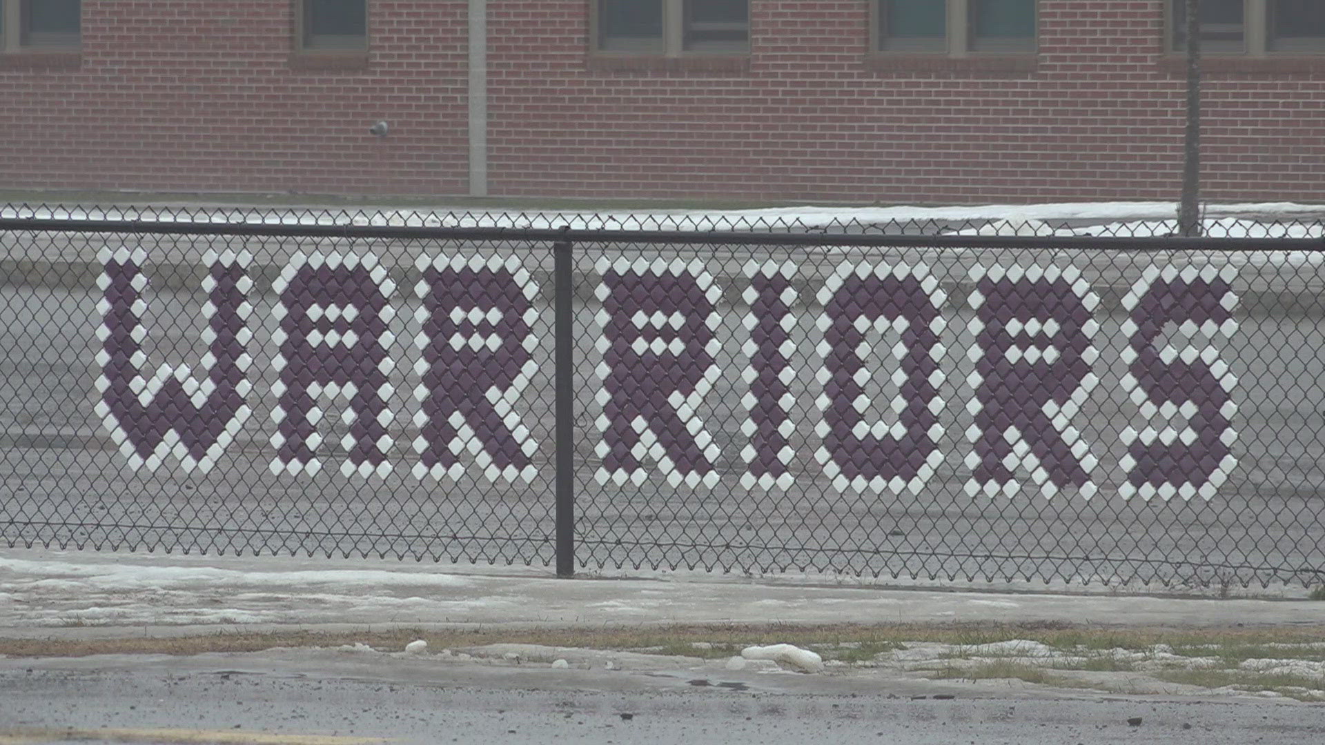 DOE investigating two Maine school districts