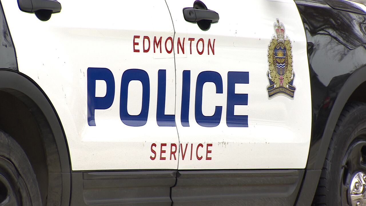 ASIRT clears 2 Edmonton police officers involved in 2024 fatal shooting