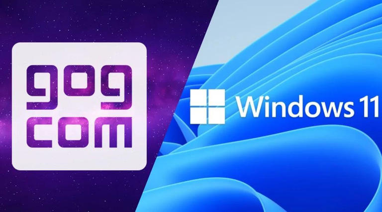 Directivos de GOG dicen que Windows es un software de muy mala calidad ...