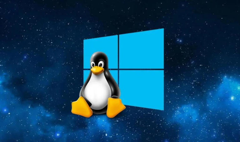 Directivos de GOG dicen que Windows es un software de muy mala calidad ...