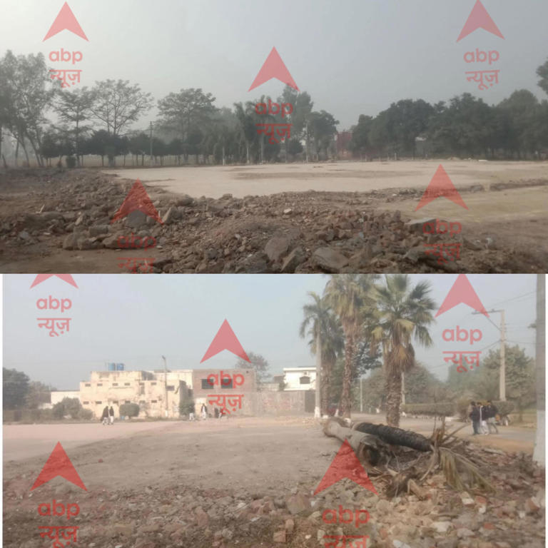 ABP exclusive | LeT regroups at Muridke months after Op Sindoor, fresh ...