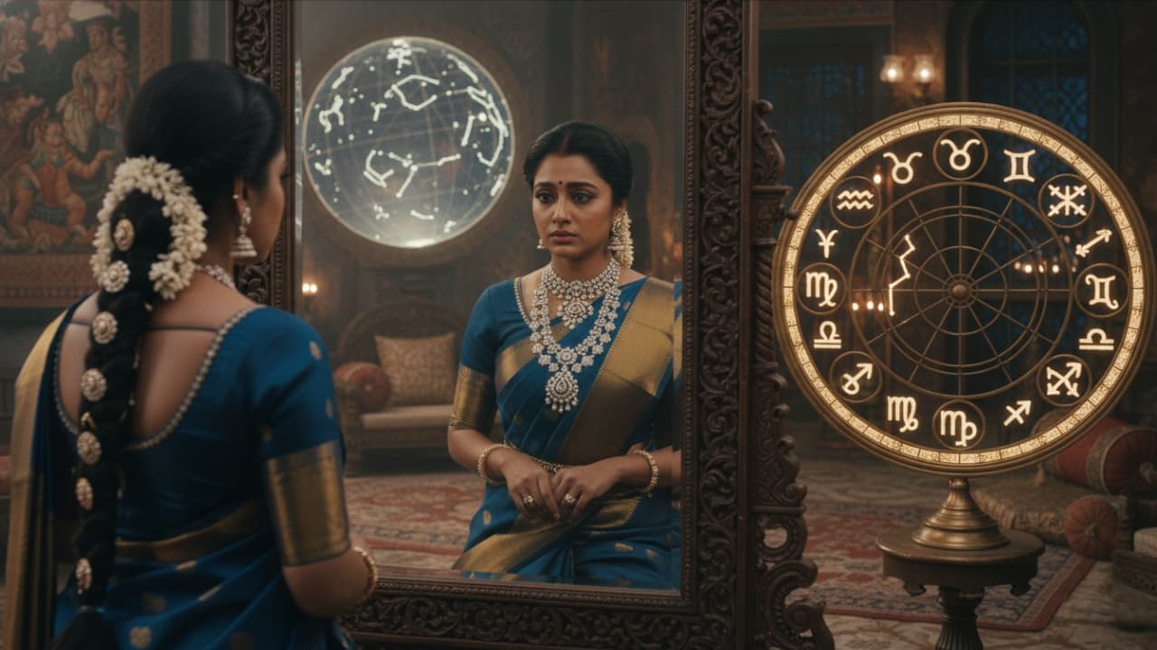 Zodiac signs: ఈ 5 రాశుల వారు వజ్రాలు ధరిస్తే దురదృష్టం వెంటాడుతుంది ...