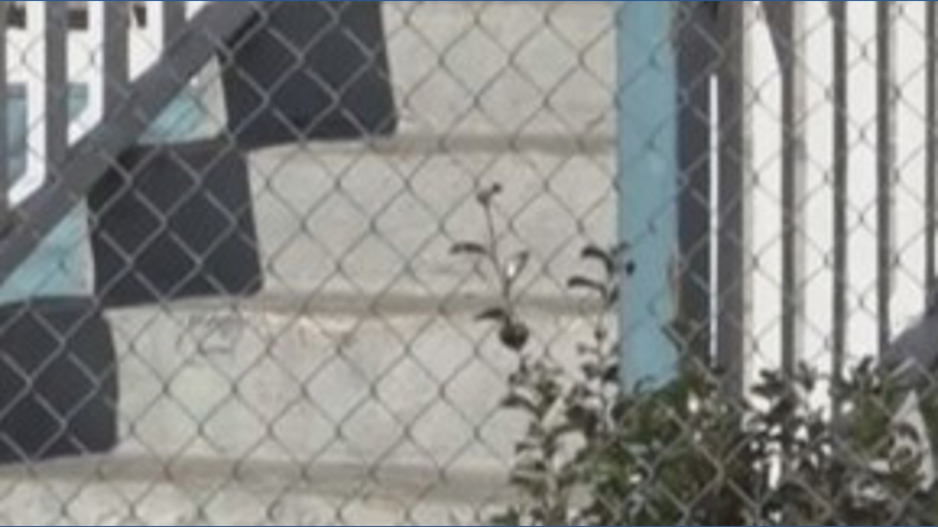 New murder charges filed in shooting death of Orangeburg baby