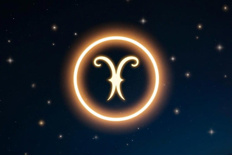 Aries horoscope today, January 16, 2026